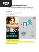 DIGFAST Interviewing Tips Use Digfast To Elicit Diagnostic Criteria | PDF