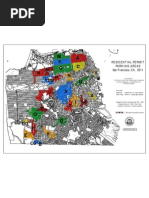 Papers Please Cheat Sheet | PDF