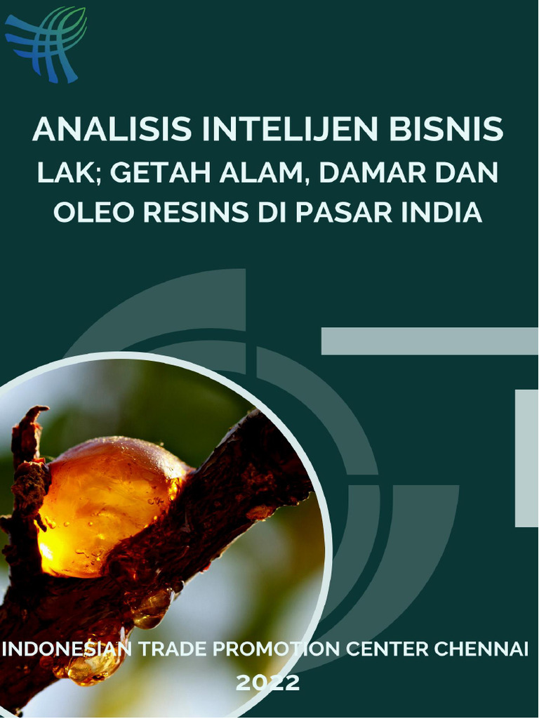 Rangkuman Pkn kelas 5 SD | PDF