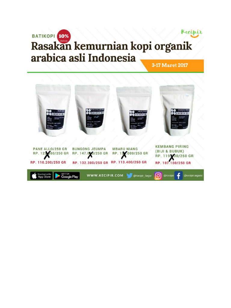 Pop Material | PDF
