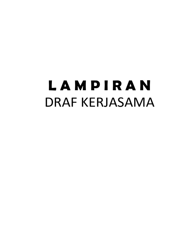 Lamp Iran | PDF