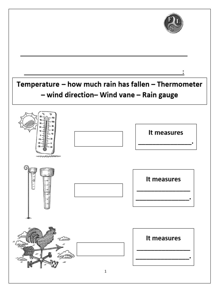 Junior Science Worksheet for Kids | PDF | Liquids | Gases