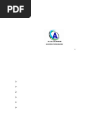 Physics Scenario Sample-1 | PDF