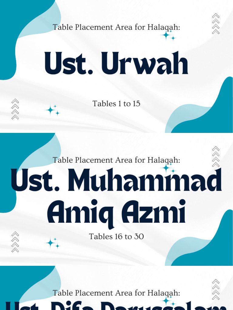 White Minimalist Aesthetic Name Tag (1) | PDF