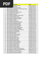Oracle Applications Insight - Oracle EBS R12 AME Important Tables | PDF ...