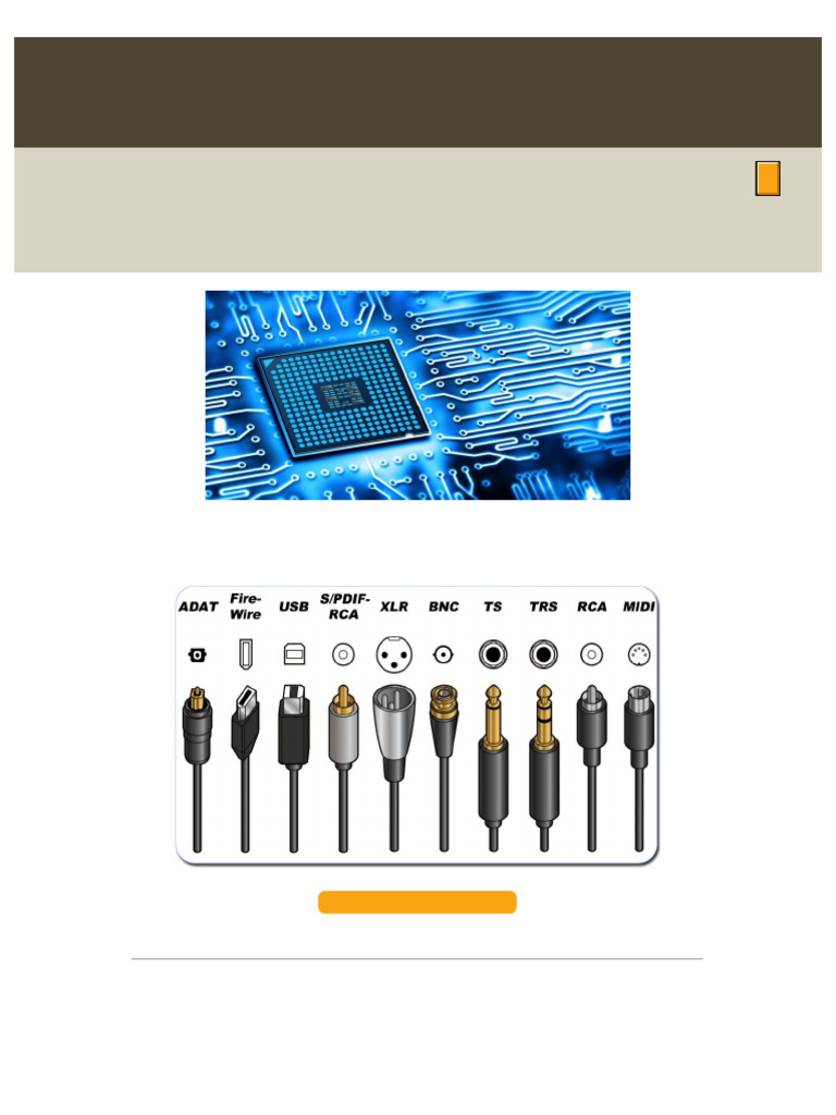 HiFi Loudspeaker Design Overview | PDF | Microphone | Loudspeaker