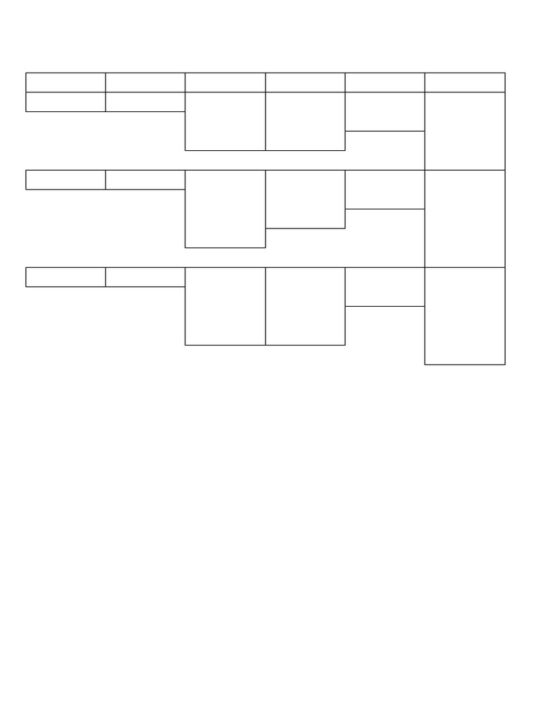 Bioimpedance_Sensors_Comparison_Final | PDF