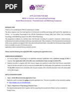 UWC 2025 Application Brochure Web Version Update 01 - 04 - 24 | PDF ...