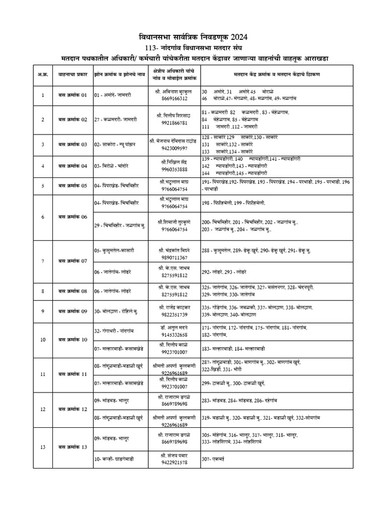 Board Flex - Print - Final 2 Prati | PDF