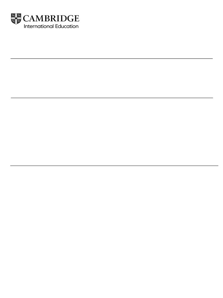 Electronic Statements of Results For March 2025 | PDF | Secondary ...
