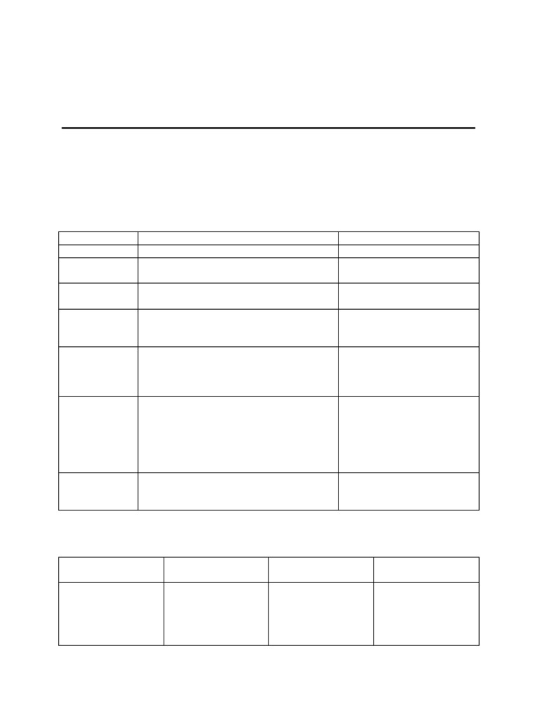 6211422093_JERY SETIAWAN_PROGRAM LATIHAN FSIK PENCAK SILAT | PDF