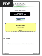 Incomplete-and-Codominance-Worksheet Answers | PDF | Dominance ...