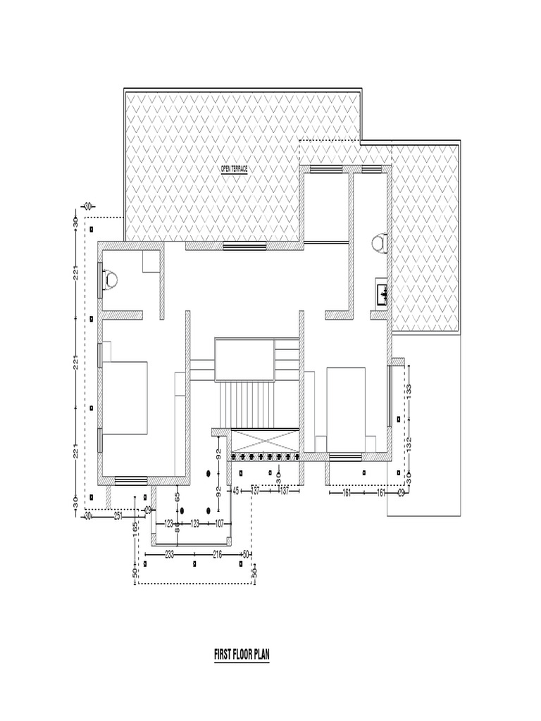 FF Shade Light Points | PDF