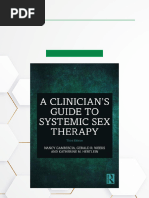 Sensate Focus Complete PDF | PDF | Self-Improvement | Lifestyle