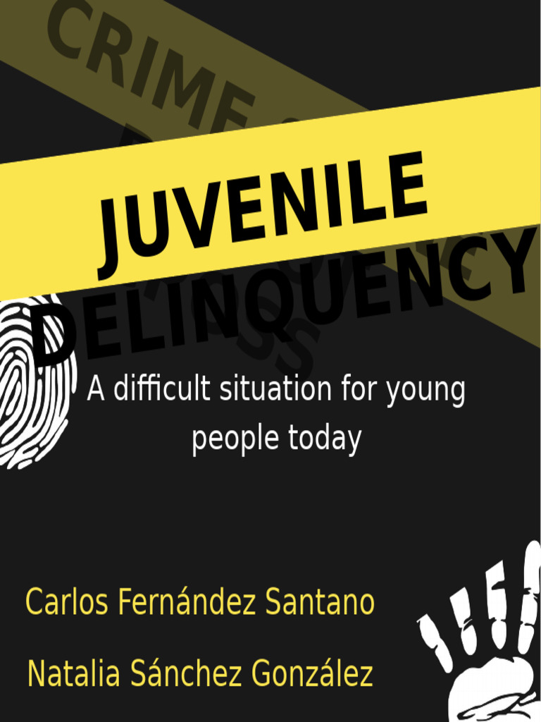 Yellow Murder Mystery Invitation_pptx | PDF