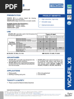 VW TL 217 2016 | PDF | Corrosion | Mechanical Engineering