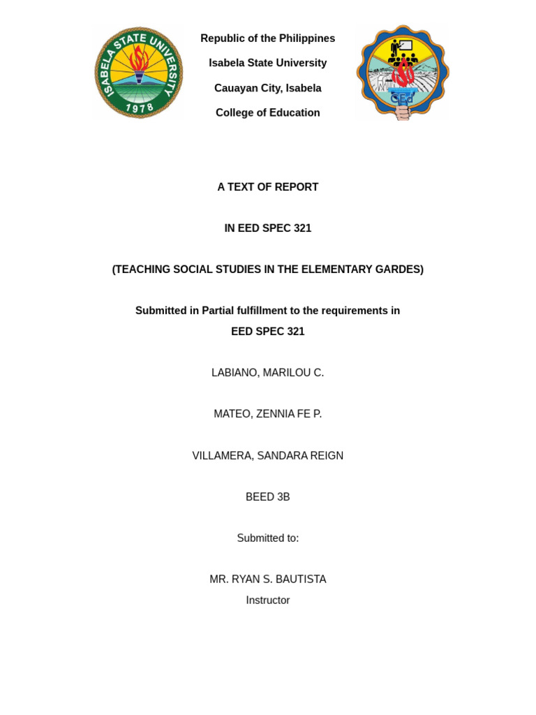 Tor Landforms and Waterforms Labiano Mateo Villamera | PDF | Sea | Mountains