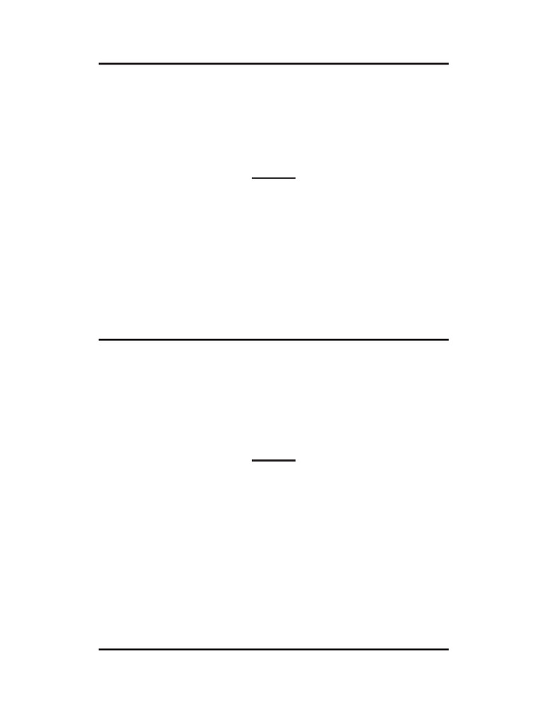 Municipal Finance Management Act MFMA | PDF | Budget | Expense