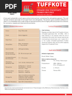 Iec 60445 2021 | PDF