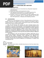 Gardner's Art Through The Ages A Global History 16th Edition TEXTBOOK ...