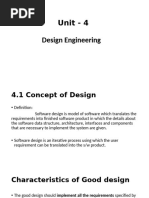 Os Decode For 3 Sem Sppu | PDF