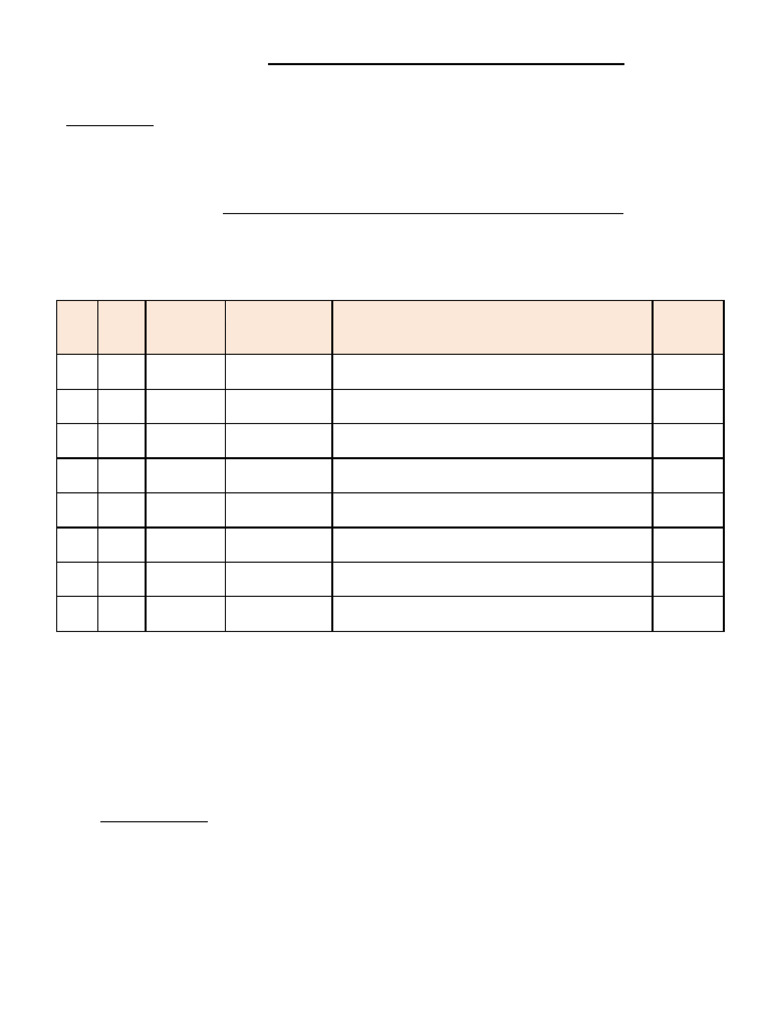 Paper Add Delete APPLICATION | PDF