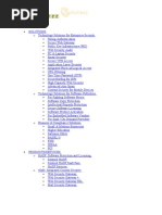 Aladdin Hardlock Usb Emulator Win - expofasr