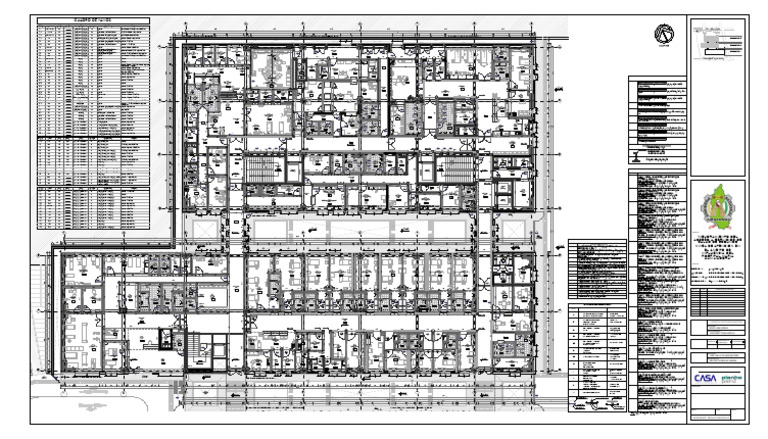 A-11 Desarrollo II | PDF