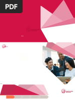 MY AIA GL Requests (1) - Slide - R3 | PDF | Hospital | Public Services