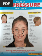 Respiratory Examination OSCE Guide | PDF | Lung | Neck
