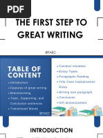 Specimen (2023) QP - Paper 2 CAIE Computer Science GCSE | PDF | String ...