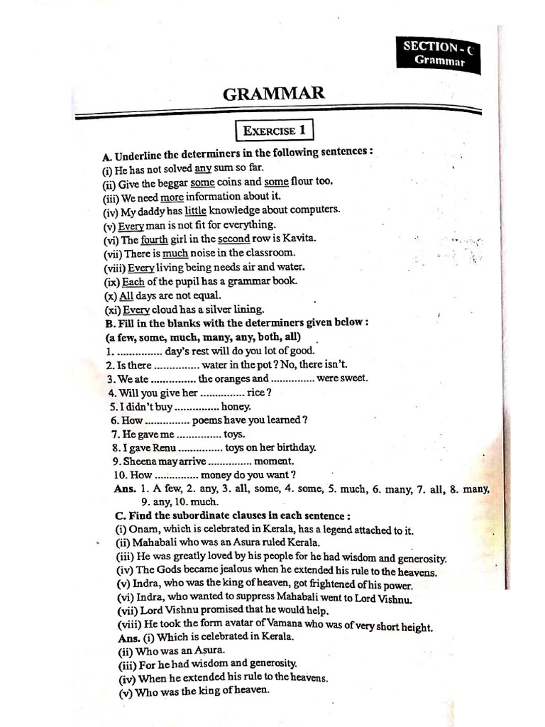 Selfstudys Com File | PDF