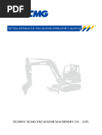 3.method Statement Backfilling and Compaction | PDF | Specification ...
