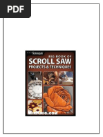 CAMACOP Statement of Faith | PDF | Jesus | Salvation