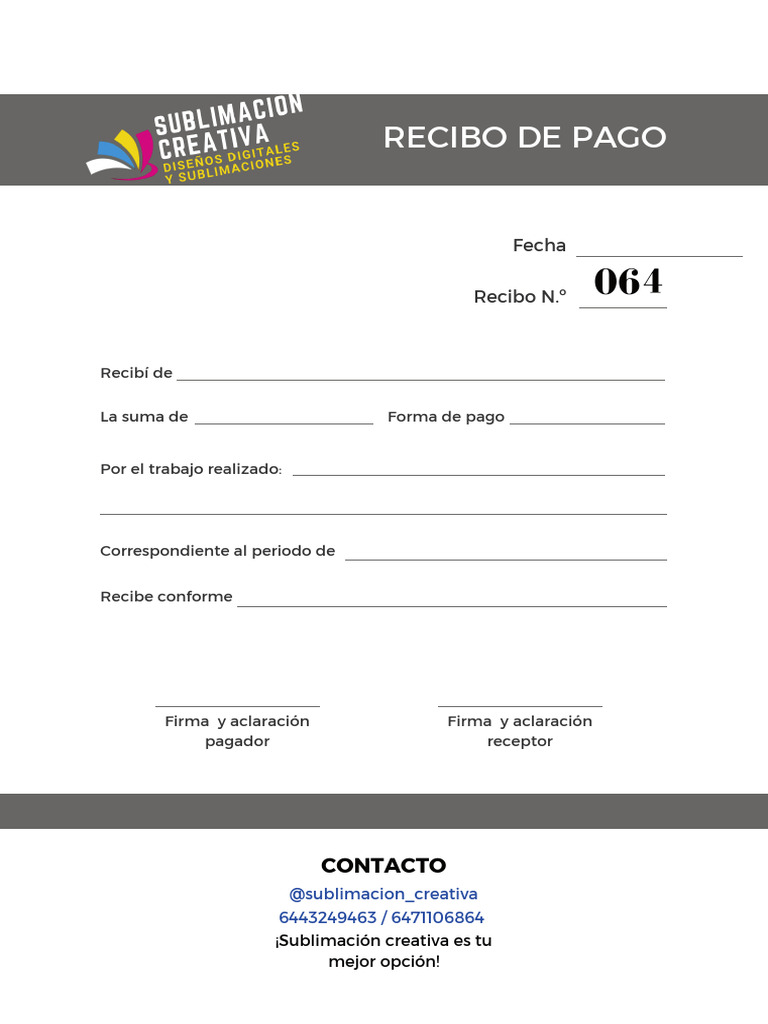 064 Pdf Pdf