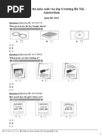 Axial Swirler Design for Combustors | PDF | Gases | Mechanical Engineering