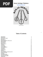 Harriet Tubman: A Poem by Eloise Greenfield | PDF