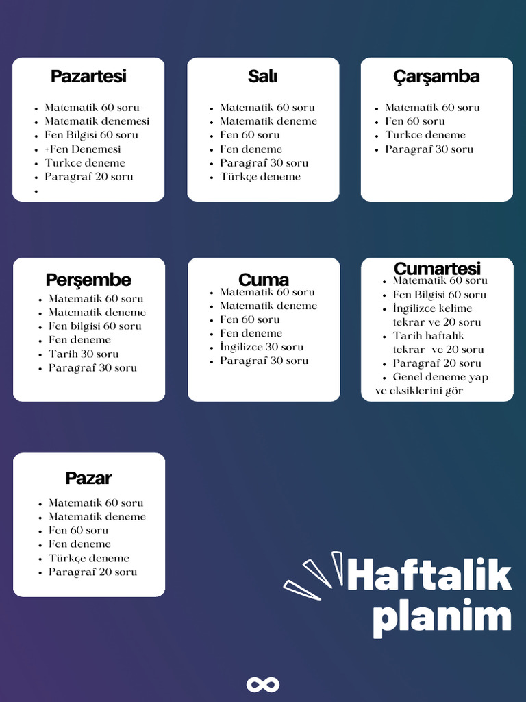 Siyah Ve Beyaz Sade Şubat Ayı Takvim Ve Aylık A4 Planlayıcı - 20250503 - 091418 - 0000 | PDF