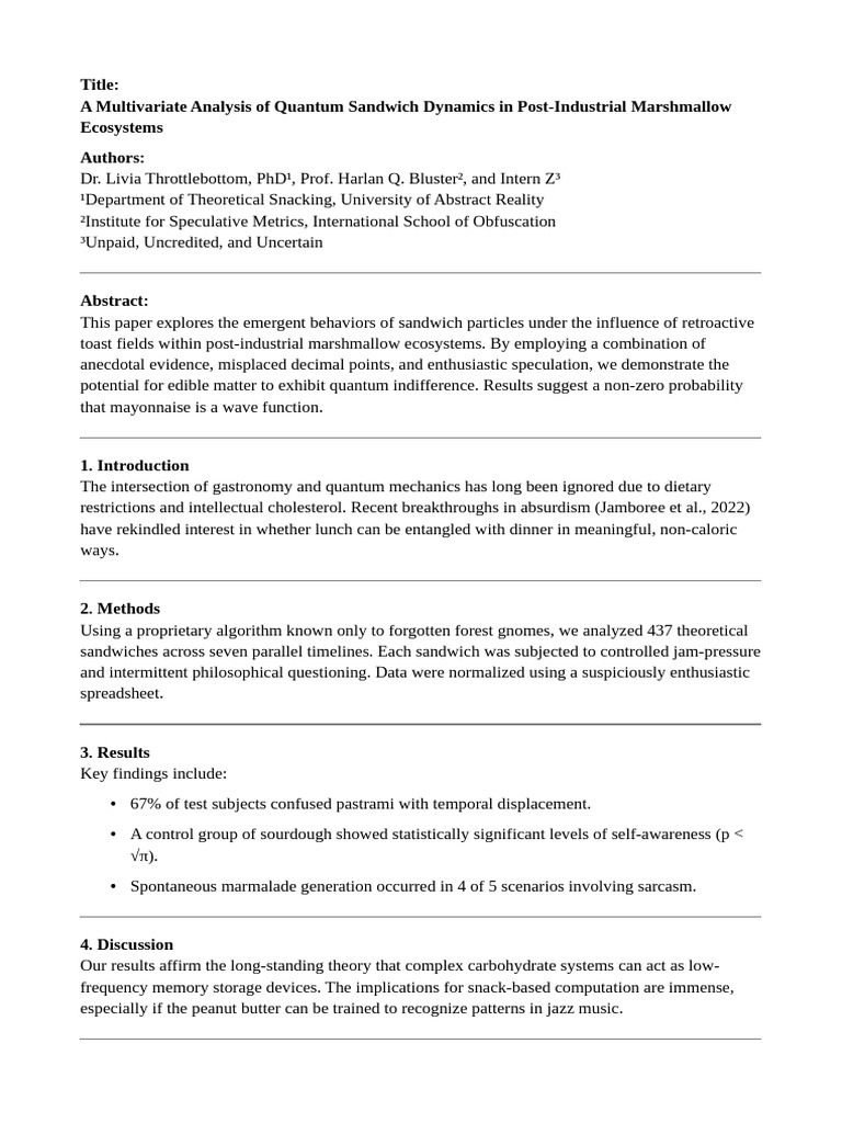 w1 Multivariate Analysis | PDF | Applied And Interdisciplinary Physics | Applied Mathematics