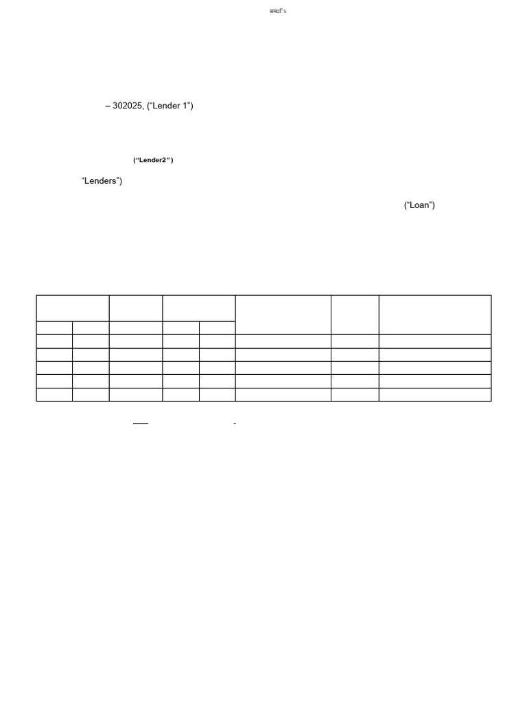 Csf Pdf