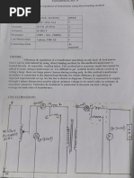 Power System Engineering Second Edition by D P Kothari and I J Nagrath | PDF
