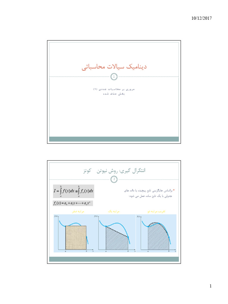 cfd1 Fin Deleted White 2slidesin1 | PDF