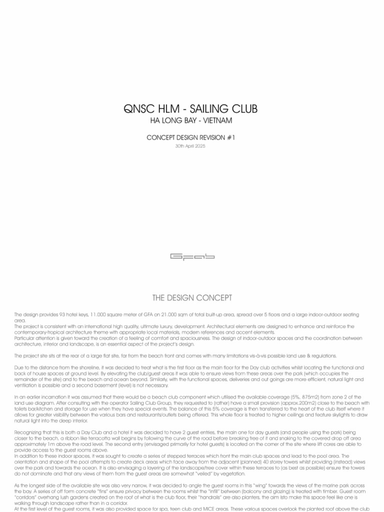 QNSC HLM - Architectural Rcd#1 - Bimd250514 | PDF | Stairs | Traffic