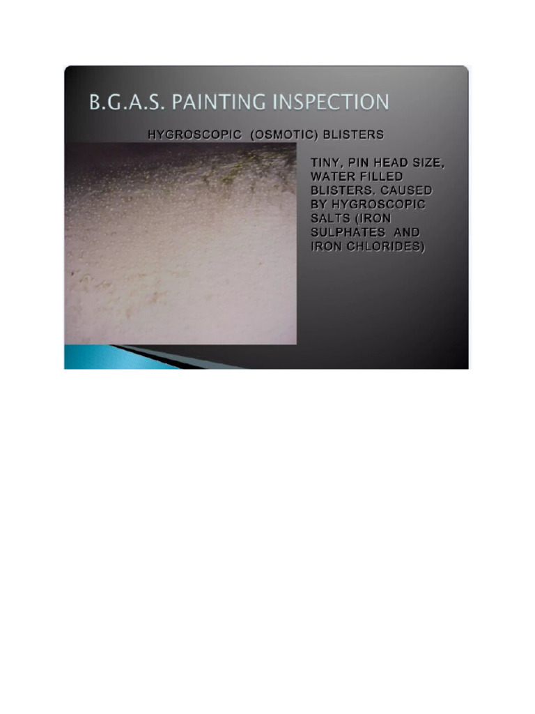 Bgas Photos | PDF