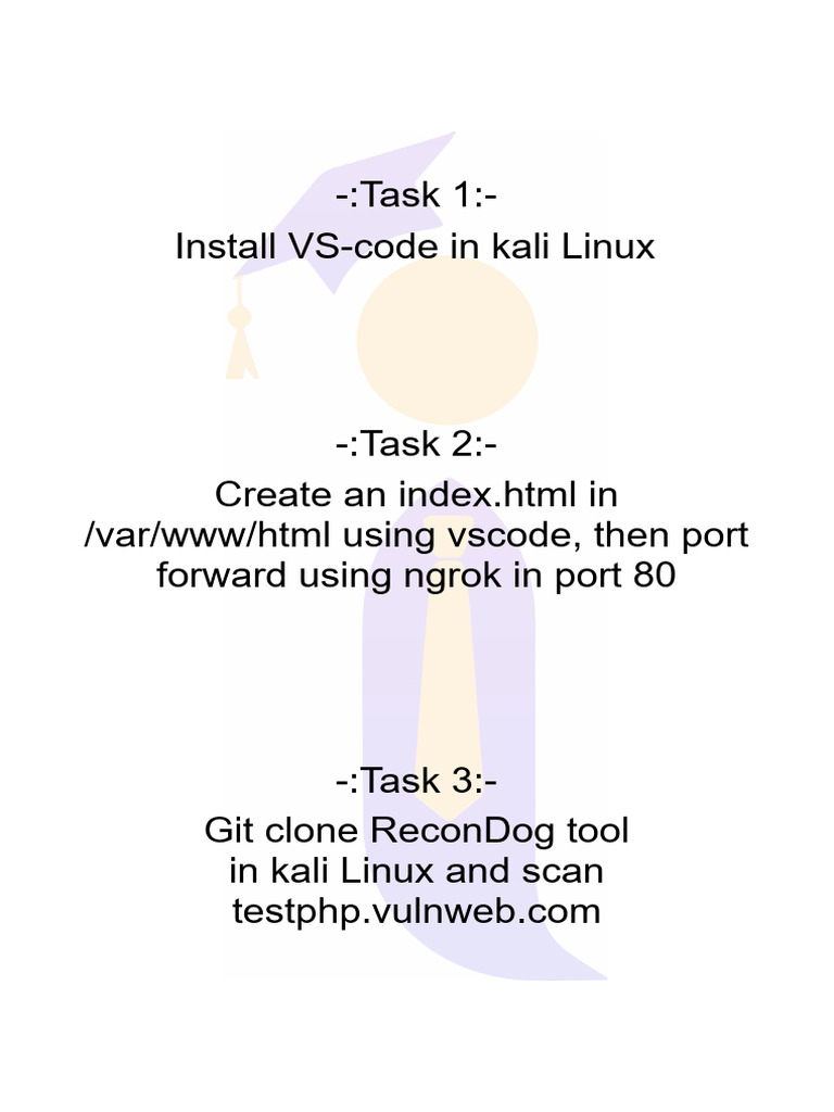 CS Tasks (1) (1) | PDF