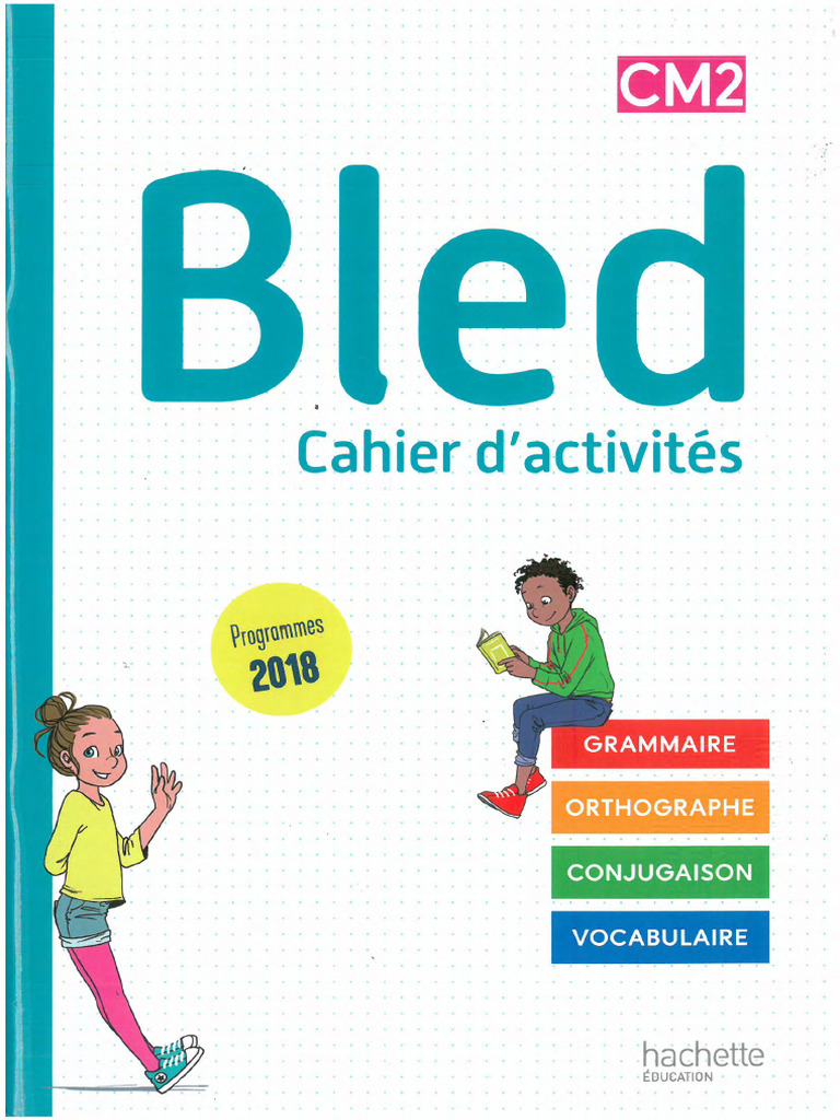Bled | PDF