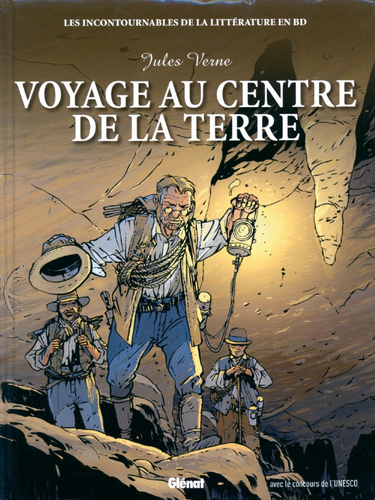 BANDE DESSINEE Les Incontournables de La Litterature en BD - T09 ...