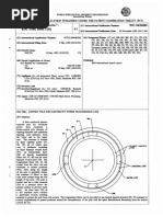Shakespeare Catalog - Composite Poles and Products For Power ...