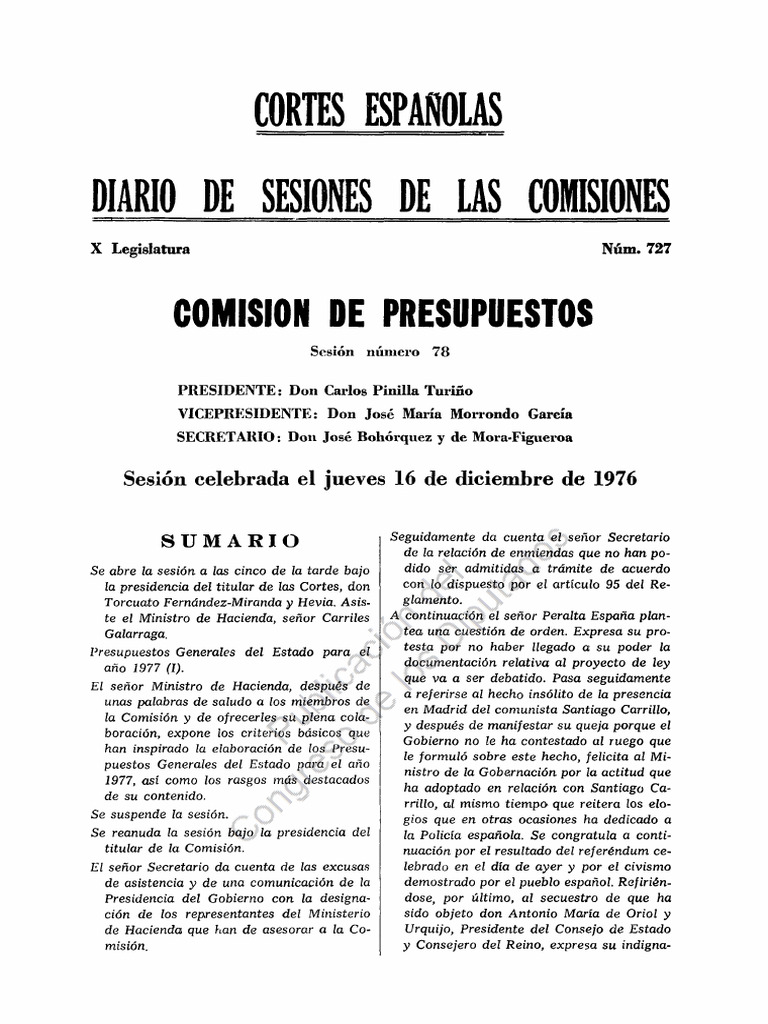 DSC_0727 | PDF | Presupuesto | Impuestos