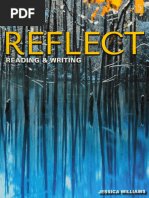 Reading Explorer 4 Answer Key | PDF | Bitcoin | Money